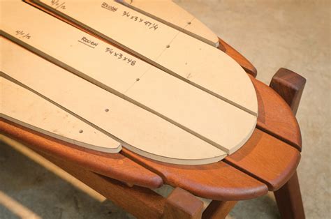 Getting Started With Cnc Patterns Popular Woodworking