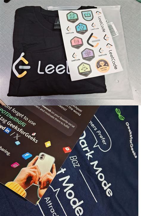 Deepshikha Y On Linkedin Hello Everyone👋 👋 Today Im Really Excited To Share That I Received My