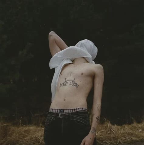 Ash Glaive Dream Concert Good Music Musician