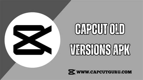 Download Capcut For Mac Older Versions You Can Access Capcut Templates