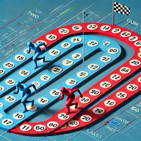 dsa twopointers coding problemsolving algorithms datastructures