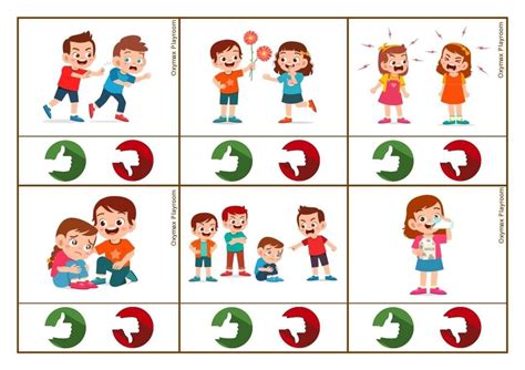 Pinterest Kleinkind Lernen Vorschule Im Kindergarten Arbeitsblätter Für Die Vorschule