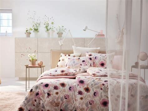 이케아 차분한 휴식 시간을 위한 여름 홈퍼니싱 제안 Ikea