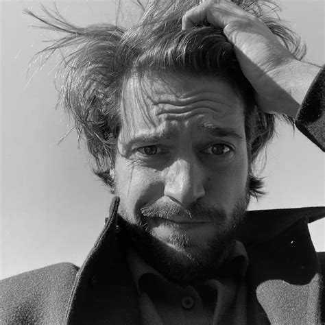 Fabian Kühne Emails And Phone Numbers Flashintel