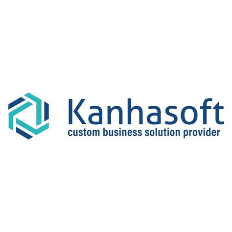 Kanhasoft Erp And Crm Development Company Kanhasoft Tumblr Blog Tumlook