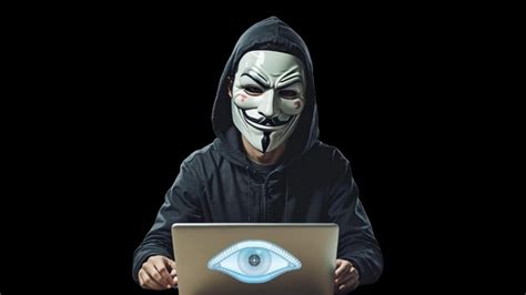 NMAP Mastery Ultimate Guide To Network Scanning Free Online Courses With Certificates