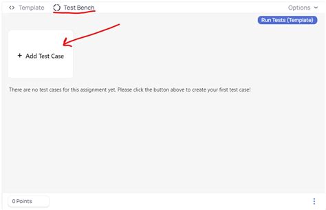 Using Regex For Inputoutput Tests