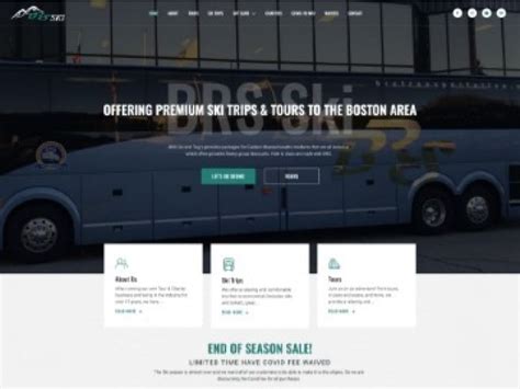 Redesign Duplicate Copy Clone Website Using Elementor Pro Upwork