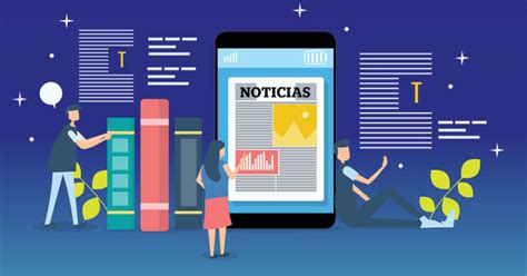 E Publishing Transformación Editorial