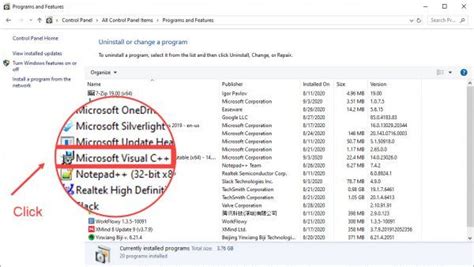 Solved Warframe Update Failed Error Driver Easy