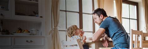 Payment Assistance Programs Epb