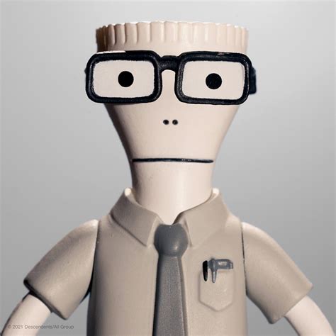 Milo Aukerman On Tumblr