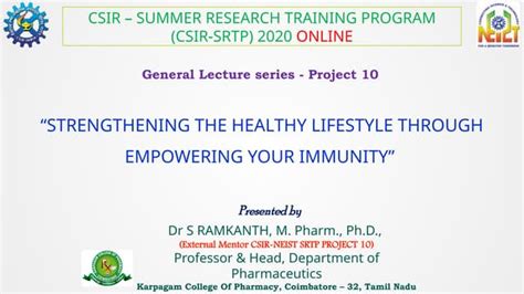 Methods Of Enhancing Dissolution And Bioavailability Of Poorly Soluble Drugs Pptx