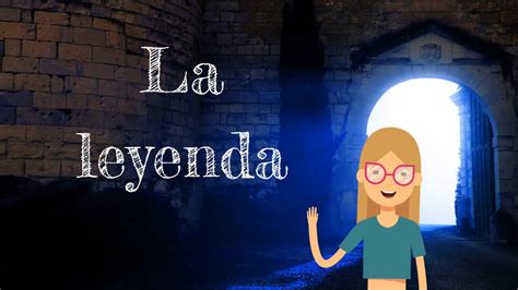 Descubre La Definición De Leyenda Y Sus Características Más Intrigantes