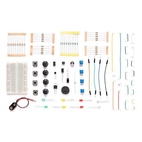 Arduino Replacements Pack De Substituição Arduino Pccomponentes Pt