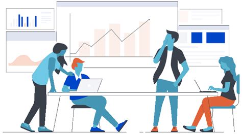 Formation R Certifications Et Formations R ThinkR
