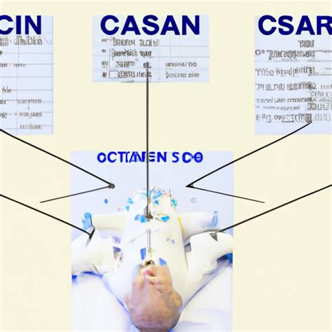 A Comprehensive Overview Of When Cesarean Section Births Were Invented The Enlightened Mindset