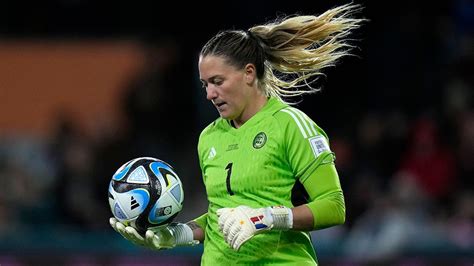 Bolden Mcdaniel Welcome Learning Experience In Loss To Switzerland