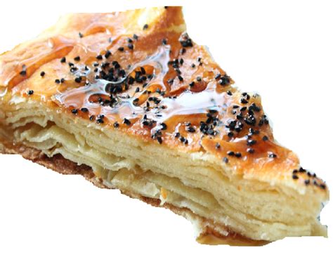 Bint Al Sahn Wikipedia