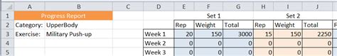 Excel Find All Matches In Column And Add Them From A Different Column