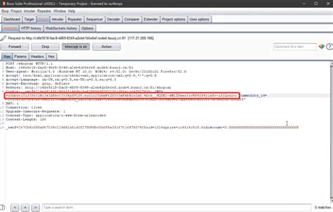Python反序列化漏洞及魔术方法详细全解链构造自动审计工具bandit CSDN博客