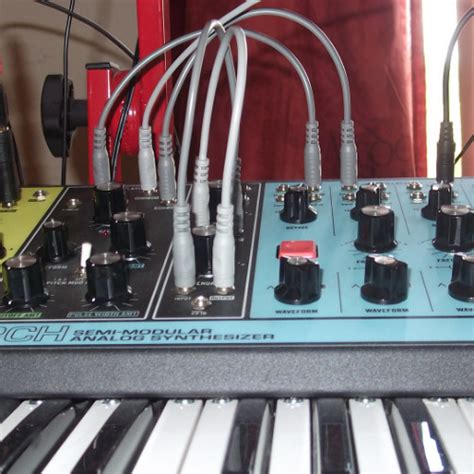 Stream Initialize By Hadakana Listen Online For Free On Soundcloud