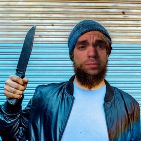 Stream Gay Sop Rock Ft Luke Bruise By Luke Bruise Listen Online For Free On Soundcloud