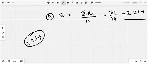 Solved As You Discovered Earlier Ordinal Data Are Data About Order Or Rank Given On A Scale