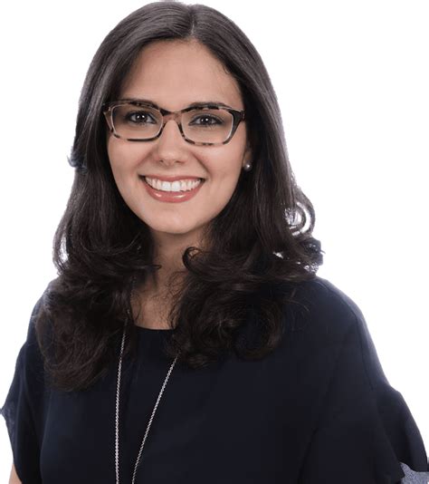 Spanish Shoresmiles Orthodontics