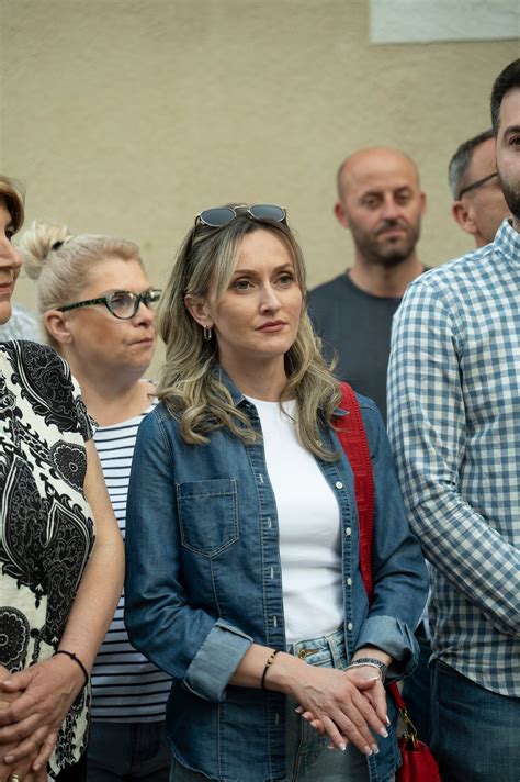 ОК на ВМРО ДПМНЕ Прилеп Added A ОК на ВМРО ДПМНЕ Прилеп