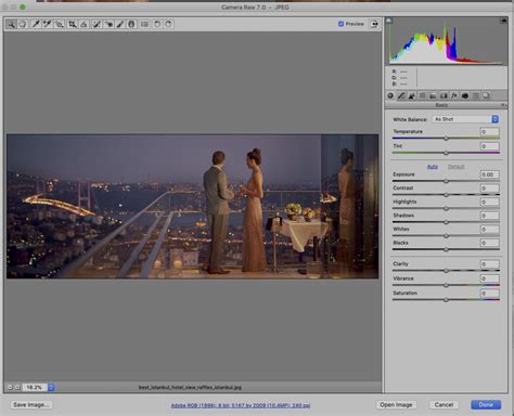 solved unable to open raw file cr2 in cs6 adobe product community