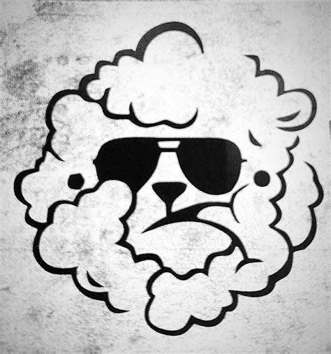 Tariani • ტარიანი Tbilisi