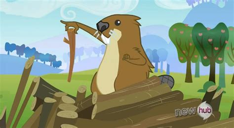 Equestria Daily MLP Stuff Keep Calm And Flutter On Episode Followup