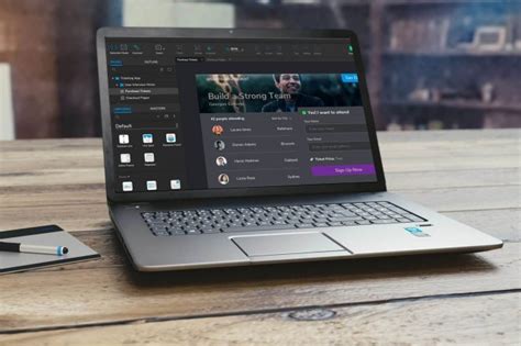 Wireframe Prototype Axure