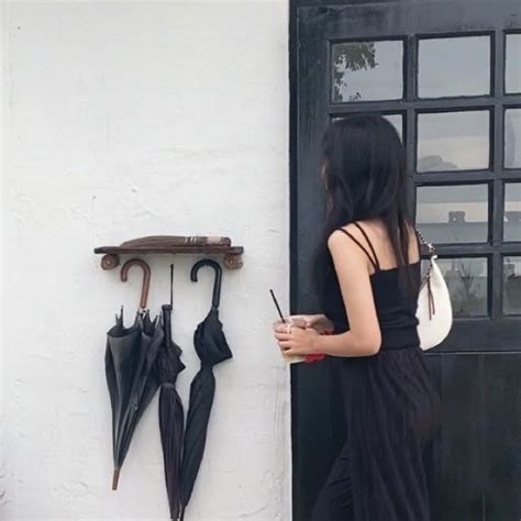 Jasmine γ pm jasmine Threads Say more Jasmine γ pm jasmine Threads Say more