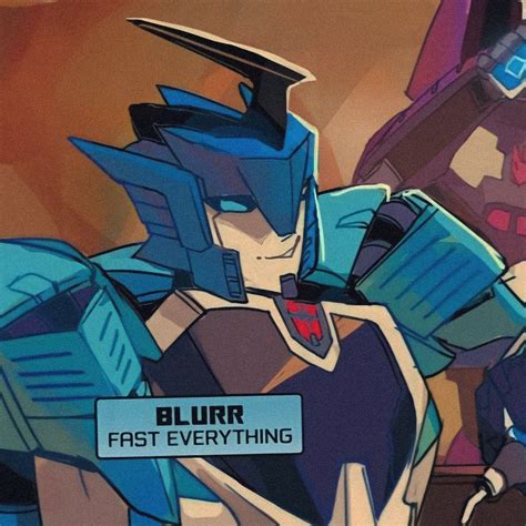 Parejas De Marvel Imagenes Transformers Arte Transformers Transformes