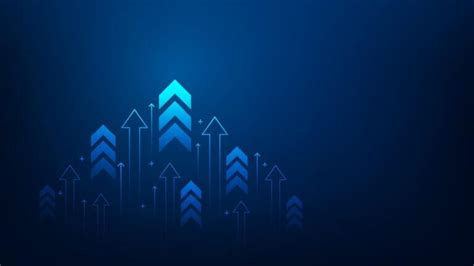 Dallai Al 6g Ecco Le 10 Tecnologie Che Plasmeranno Il Futuro Corcom