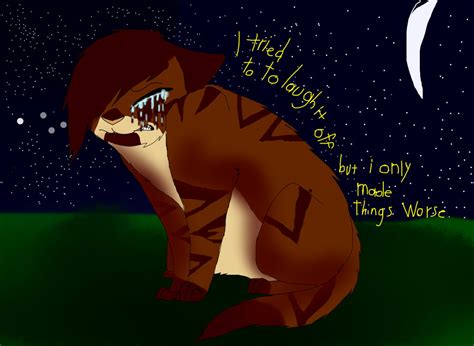 Pmv Part 1 By Joitiks On Deviantart