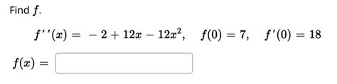 Solved Please Answer All The Following Questions They Are Chegg