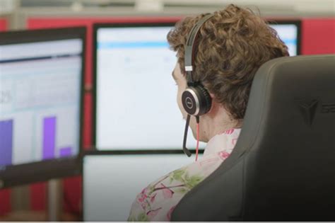 Enhancing Frontline It Support For One Of Australias Largest Workforces Raj Iyer Ph D