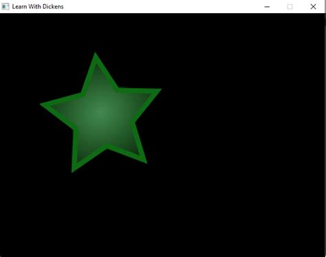 kotlin opengl render svg using librsvg rendering svg learning