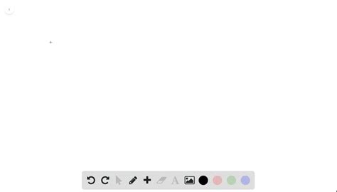 Solvedaddress A Kind Of Parametric Curve Called A Bézier Curve Named After The French Engineer