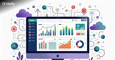 Clarify Top Benefits Of Using Crm Web Based Solutions For Your Business