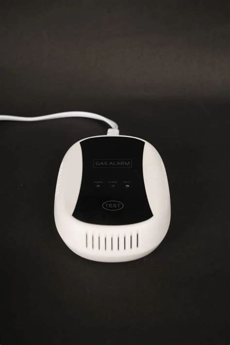 Building Security System At ₹ 2999 Building Security System In Jaipur Id 2855471802048