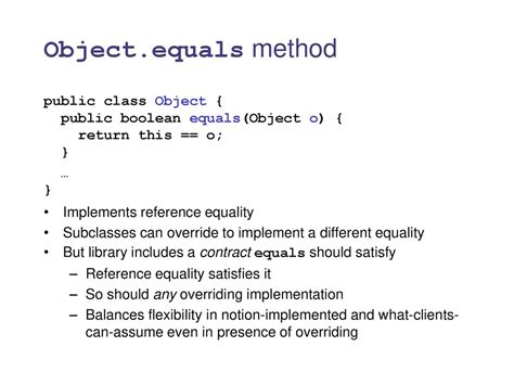 Cse 331 Software Design And Implementation Ppt Download