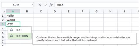 How To Combine Two Text Cells In Excel WPS Office Academy