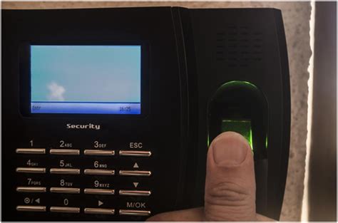 7 Benefits Of Switching To Cloud Based Labor Scheduling