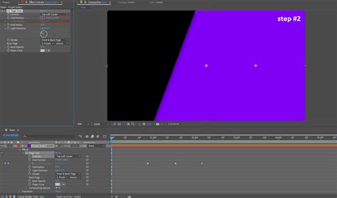 Curves And Disabled Keyframes Adobe Community 12892762