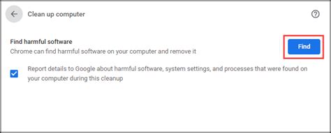 Ways To Solve Failed Network Error On Google Drive MiniTool