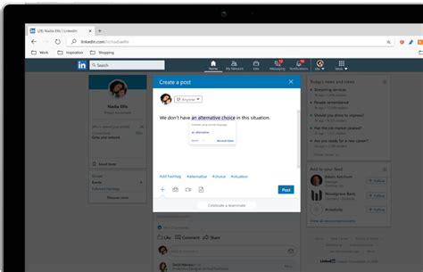 Salesforce Update Brings Ai And Quip To Customer Service Chat Experience Artofit
